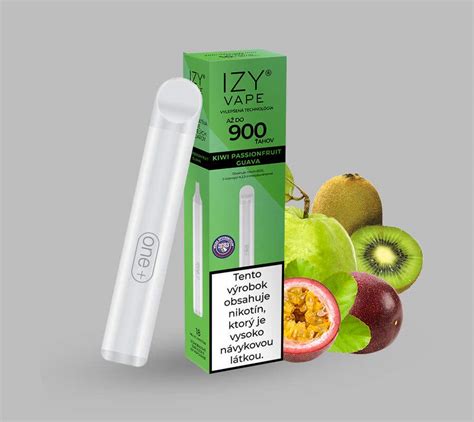 Entry 136 By Sudhirdey For Bold And Vibrant Packaging Design For