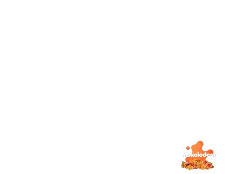 nickelodeon thanksgiving 2023 screen bug 4 3 by logofan100 on deviantart