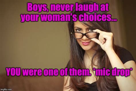 Confession Saw This On Pinterest Not Mine But It S Good Imgflip