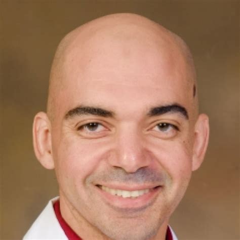 Mohab Ibrahim The University Of Arizona Arizona Ua Department Of