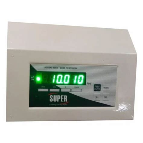 Super Bluetooth Weighing Scale For Business Use 200 Kg At 8500 Piece In Ahmedabad