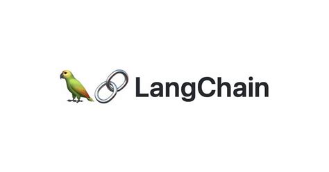 langchain — constructing knowledge graphs from text using openai functions