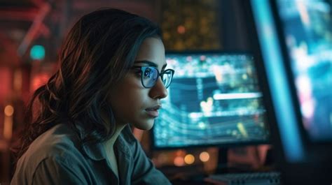 5 Difficult Java Coding Problems You Might Find In A Bank Interview Efinancialcareers