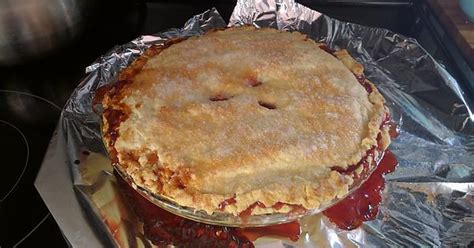 Its My Cake Day But I Prefer Pie I Made This Enjoy Album On Imgur