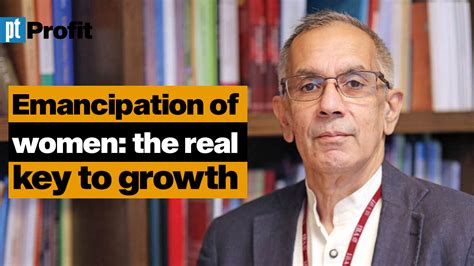 s akber zaidi profit by pakistan today