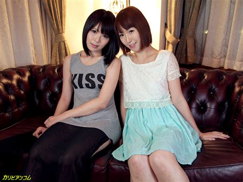 Av Production Against Chitty Chitty Sea Fishing Tournament Part3 Porn