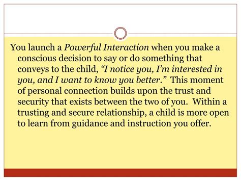 PPT Refining Assessment PowerPoint Presentation Free Download ID