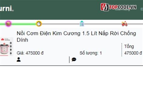 Nodejs quản lý bán hàng Hỗ trợ admin và khách hàng