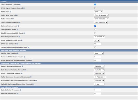 Process Being Killed Due To Timeout After Update To 1222 · Issue