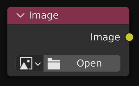 Render Engine · Carson Katri Dream Textures Wiki · Github