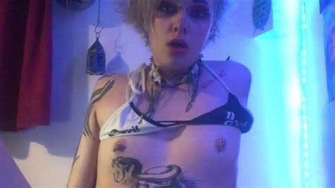 COUGHING FETISH COUGH WHILST VAPING NAKED Glitterqueen S Clip Store Clips Sale