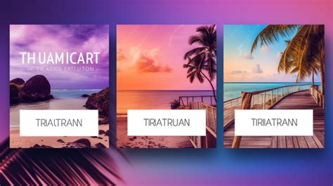 그라데이션 인스 타 그램 유체 배경 인스 타 그램 그라데이션 배경 화려한 배경 일러스트 및 사진 무료 다운로드 Pngtree