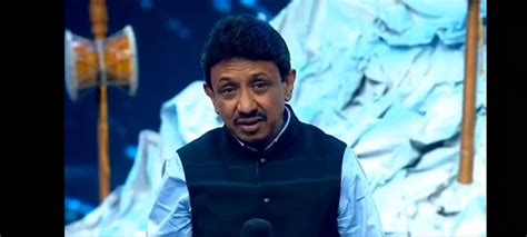 Ca Sajal Goyal On Linkedin Indiabestdancer