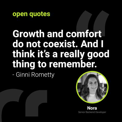 Openresearch On Linkedin Openresearch Team Leadership Developer