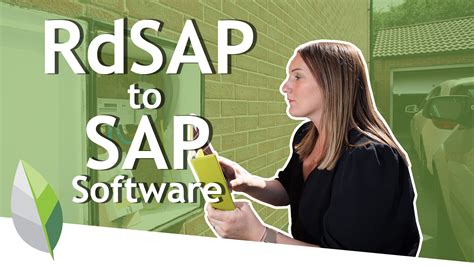 Empowering Retrofit Coordinators With RdSAP To SAP Elmhurst Energy