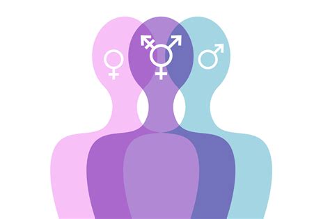 Five Fold Rise In Uk Rates Of Transgender Identity Since 2000 Medical