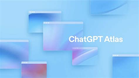 How To Write An Sql Query To Combine Two Tables A Beginners Guide Sql Query Builder