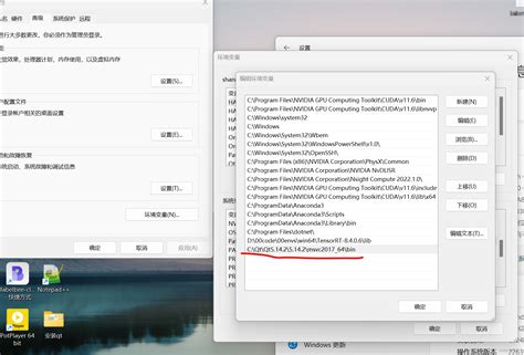 win11 安装qt5 14 2 、qtcreator、vs编译器 。用最小安装进行 c 开发qt界面 win11安装qt csdn博客