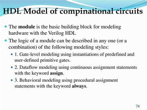 مدار منطقی Logic Circuits - ppt download