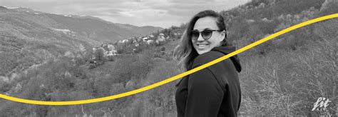 ФитКит Херој на Неделата Благица Дамевска