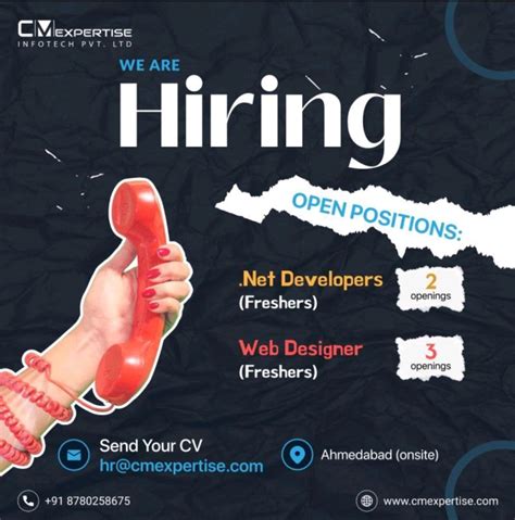 Kapil Saini On Linkedin Interested Flutter Developer Mobile App