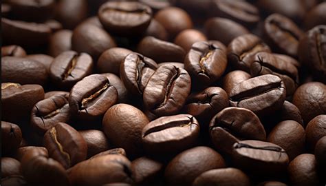 커피의 노쇠 예방 효과 확인 ‘적당한 섭취 필요