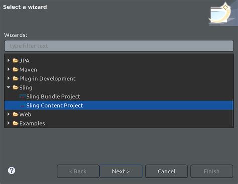 Developer Tools For Eclipse