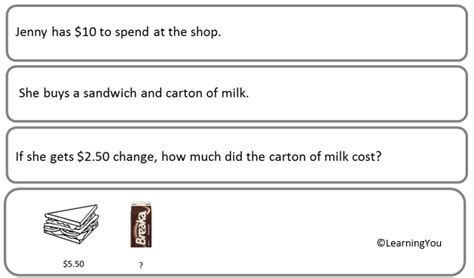 Learningyou I Recently Worked With The Multi Age Class Facebook