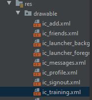 Android How Can I Get Drawable In Kotlin Stack Overflow