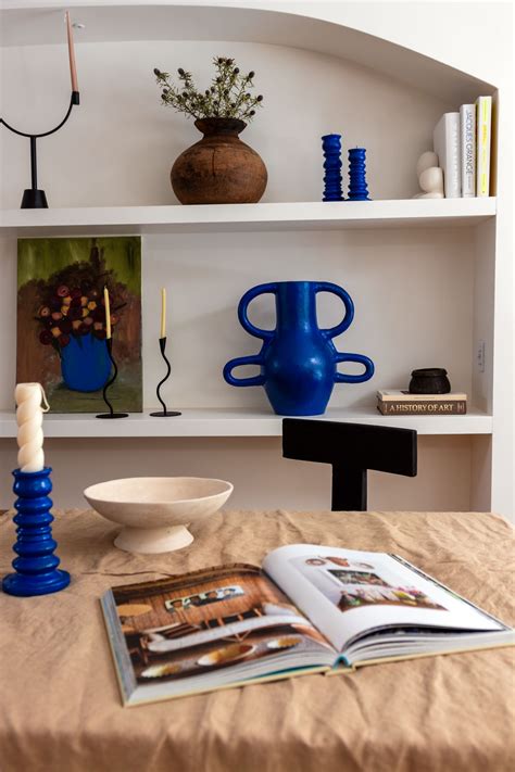 The Robbii Collection Robbii Designs