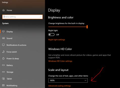 Discrepancies In Dcl Quality Addressing Graphical Issues Between