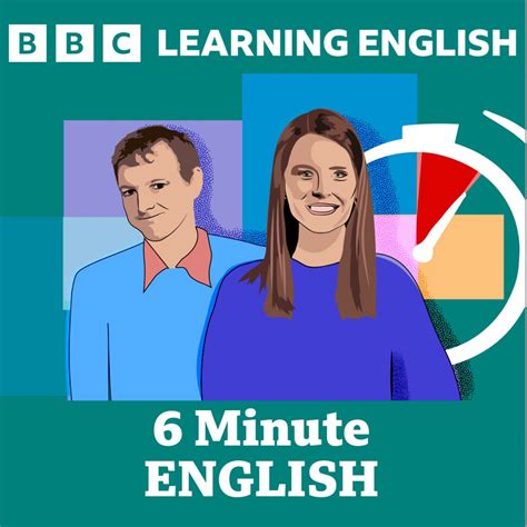 can ai solve crime 6 minute english apple podcasts