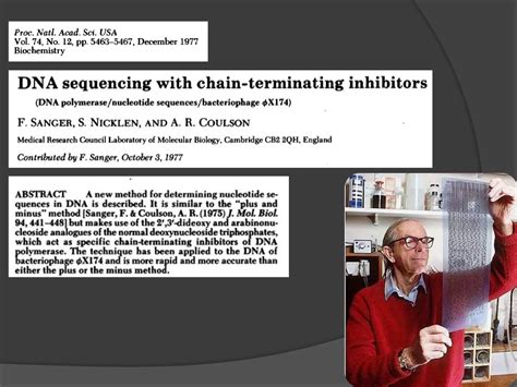 Next Generation Sequencing Technologies And Their Applications In Ornamental Crops Pptx