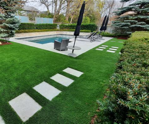 Transform Your Yard The Ultimate Guide To Artificial Grass By Design