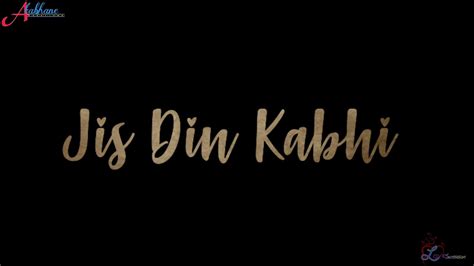 Hum Bhole Hai,abhi kuch dino se Lovesunssesion||Love sunssesion - YouTube