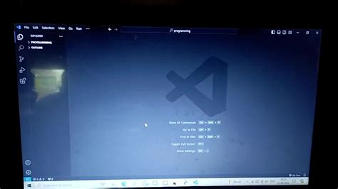 Manya Mishra On Linkedin Internpe Internship Intern Webdevelopment Fullguidance Fullsupport