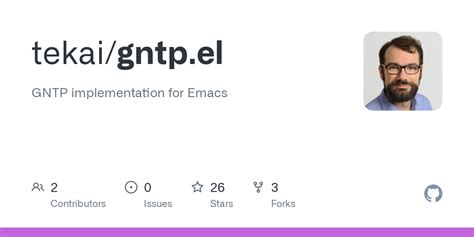 github tekai gntp el gntp implementation for emacs