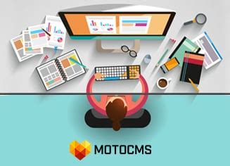 Flat Ui Colors In Web Design Color Combination Guide
