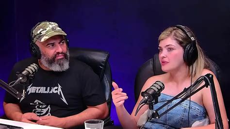 Casal LuAr conta para Camila e Edgar como é serem bissexuais nas casas de swing e festas