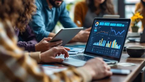 User Segmentation Analysis Explained Customersai