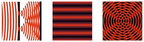 74 Coherent Sources Light Royalty Free Photos And Stock Images Shutterstock