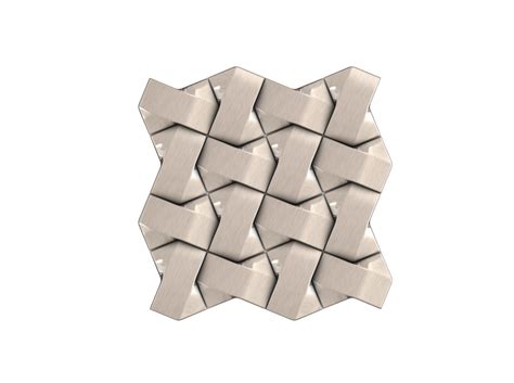 Free Cad Designs Files And 3d Models The Grabcad Community Library