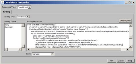 Java Import Classes In Method Stack Overflow
