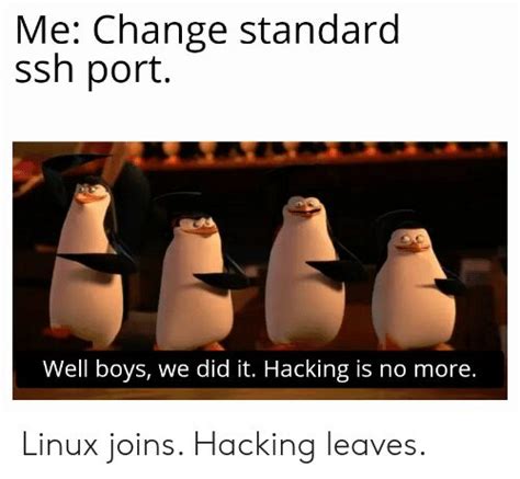 Pivoting And Ssh Port Forwarding Basics Part