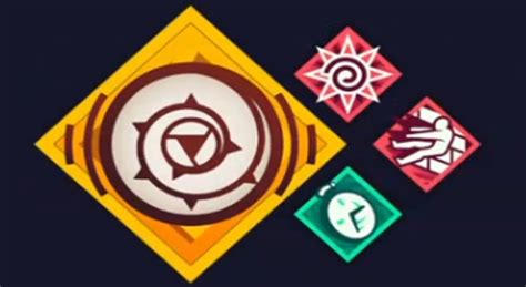 Multiversus Best Steven Universe Perks Character Builds Guide Gameranx