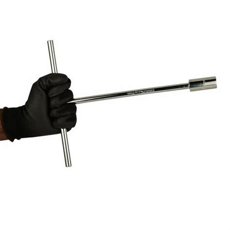 Stanley Stmt93309 8 T Handle Spanner At ₹ 340 Piece Stanley Spanner In Chennai Id