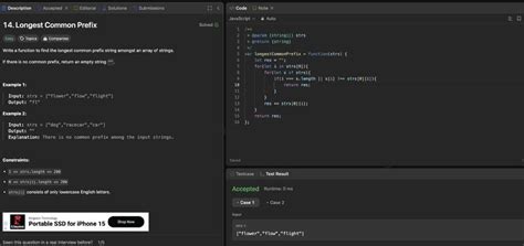 Vishwanath B C On Linkedin 50dayschallenge Growthmindset Dsa