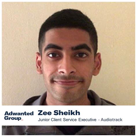 Adwanted Uk On Linkedin We Have Another New Apprentice Recruit At