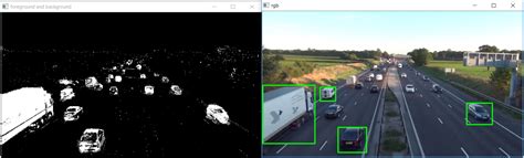 Object Tracking Using Opencv Python Windows Milooproject Medium