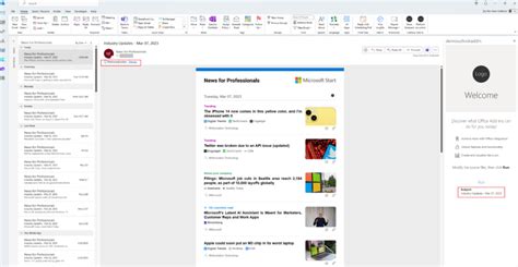 Teams Toolkit For Visual Studio Code Update March